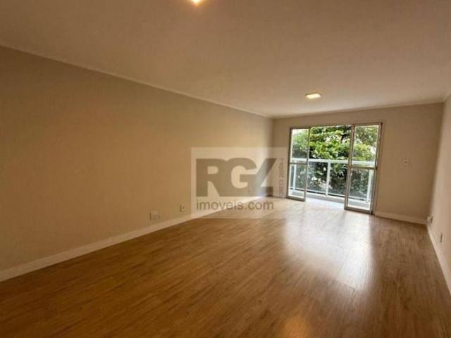Apartamento com 3 dormitórios à venda, 110 m² por R$ 1.550.000,00 Boqueirão Santos/SP