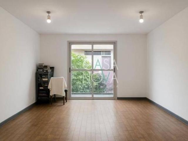 Apartamento com 3 dormitórios à venda, 110 m² por R$ 1.550.000,00 Boqueirão Santos/SP