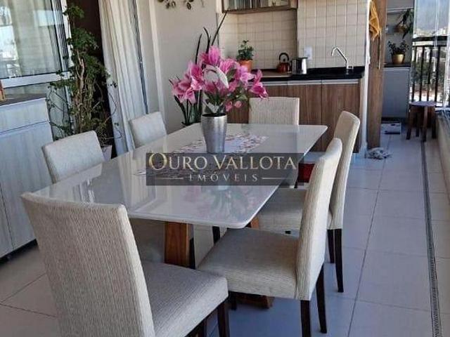 Apartamento com 3 dormitórios à venda, 110 m² por R$ 1.600.000,00 Aclimação São Paulo/SP