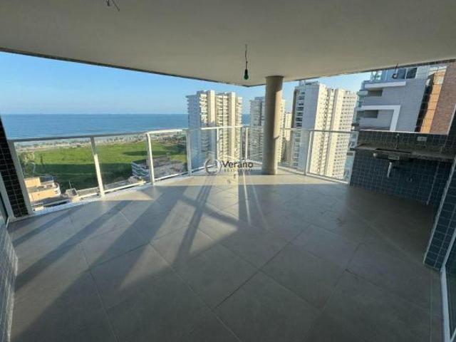 Apartamento com 3 dormitórios à venda, 110 m² por R$ 1.650.000 En