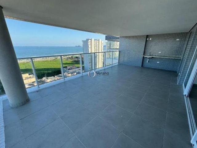 Apartamento com 3 dormitórios à venda, 110 m² por R$ 1.700.000,00