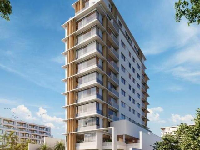 Apartamento com 3 dormitórios à venda, 110 m² por R$ 1.924.000,00 Gutierrez Belo Horizonte/MG