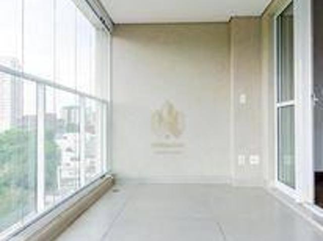 Apartamento com 3 dormitórios à venda, 110 m² por R$ 2.100.000,00 Vila Formosa São Paulo/SP