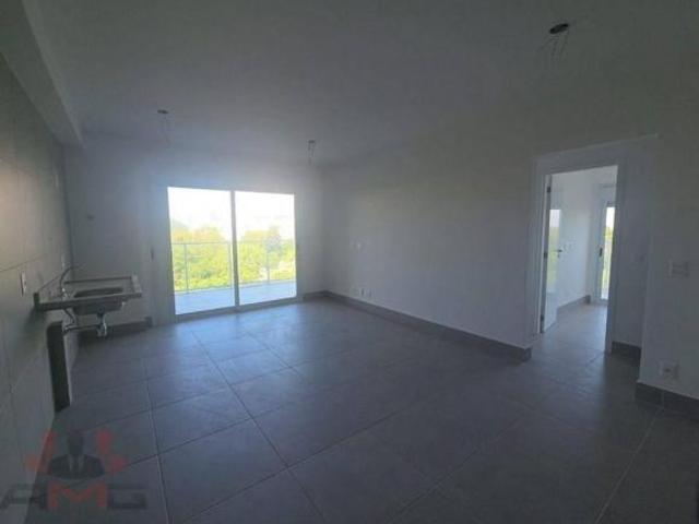 Apartamento com 3 dormitórios à venda, 110 m² por R$ 2.200.000 São Lourenço Bertioga/SP
