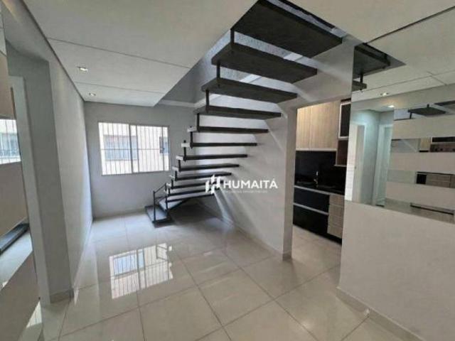 Apartamento com 3 dormitórios à venda, 110 m² por R$ 340.000,00 Nossa Senhora de Lourdes Londrin