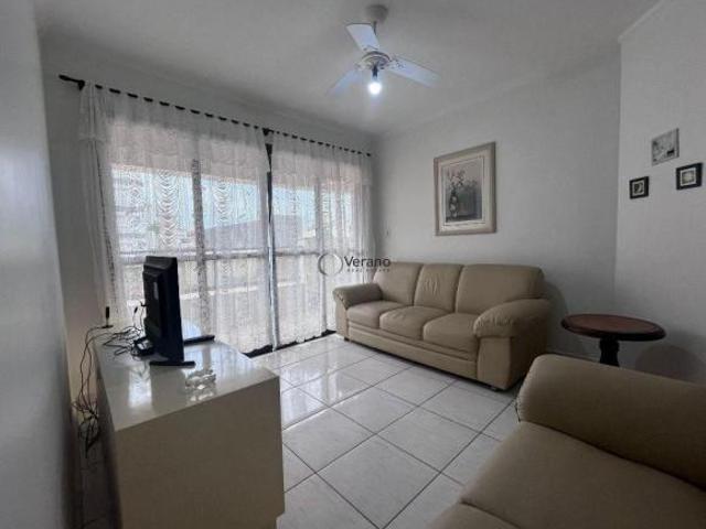 Apartamento com 3 dormitórios à venda, 110 m² por R$ 370.000,00 E