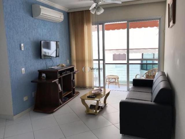 Apartamento com 3 dormitórios à venda, 110 m² por R$ 390.000,00 E