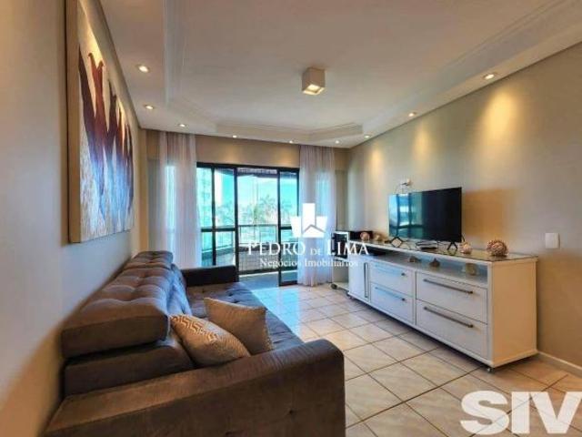 Apartamento com 3 dormitórios, 110 m² venda por R$ 3.000.000,00 ou aluguel por R$ 16.031,47/mês