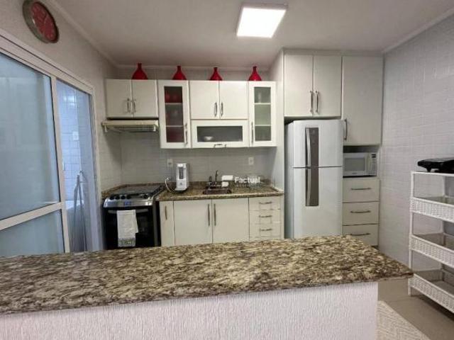 Apartamento com 3 dormitórios à venda, 110 m² por R$ 3.500.000,00 Riviera de São Lourenço Bertio