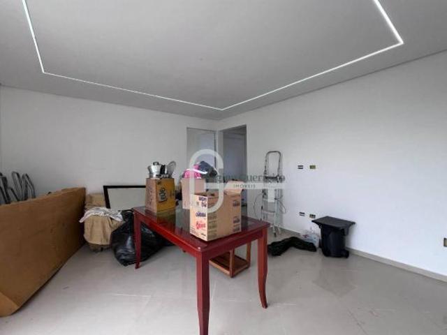Apartamento com 3 dormitórios à venda, 110 m² por R$ 440.000,00 Cidade Nova Peruibe Peruíbe/SP
