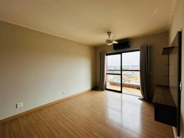 Apartamento com 3 dormitórios à venda, 110 m² por R$ 480.000 Vila Israel Americana/SP