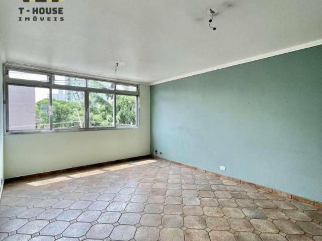 Apartamento com 3 dormitórios à venda, 110 m² por R$ 580.000,00 Rudge Ramos São Bernardo do Camp