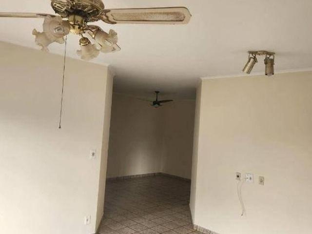 Apartamento com 3 dormitórios à venda, 110 m² por R$ 503.500,00 Condomínio Itamaraty Ribeirão Pr
