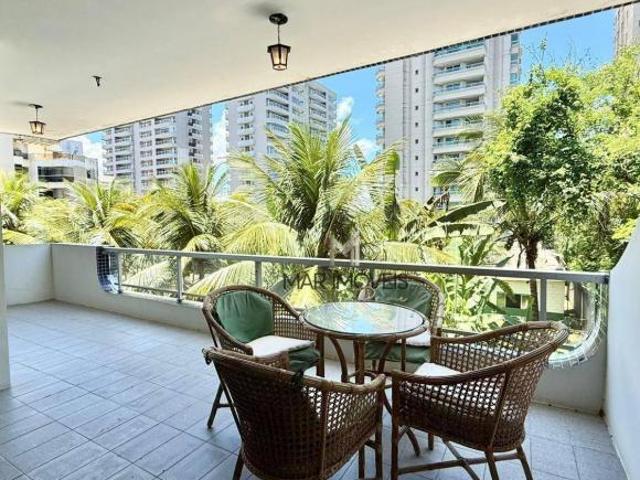 Apartamento com 3 dormitórios à venda, 110 m² por R$ 500.000,00 Enseada Guarujá/SP