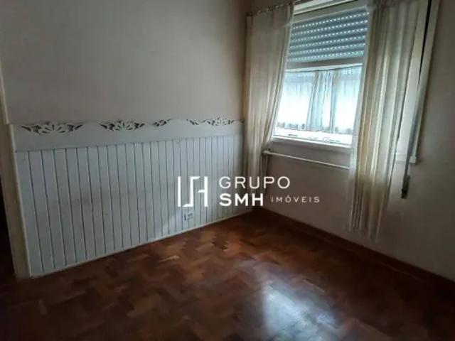 Apartamento com 3 dormitórios à venda, 110 m² por R$ 500.000,00 Pitangueiras Guarujá/SP