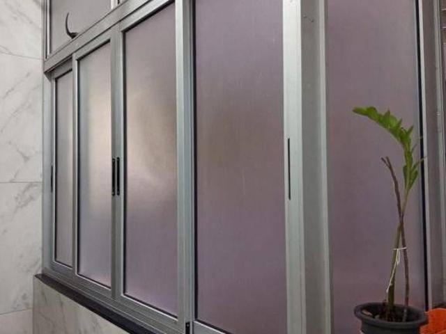 Apartamento com 3 dormitórios à venda, 110 m² por R$ 520.000,00 Centro Belo Horizonte/MG