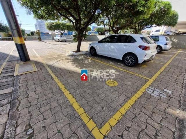 Apartamento com 3 dormitórios à venda, 110 m² por R$ 520.000,00 Jardim São Paulo Americana/SP