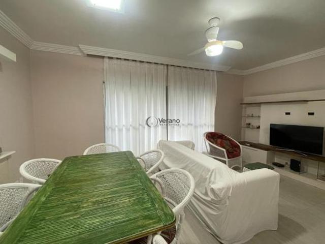Apartamento com 3 dormitórios à venda, 110 m² por R$ 530.000,00 E