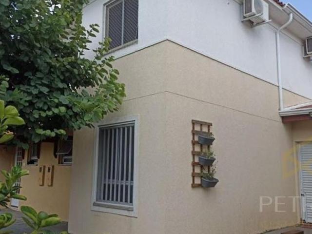 Apartamento com 3 dormitórios à venda, 110 m² por R$ 650.000,00 Jardim Interlagos Hortolândia/SP
