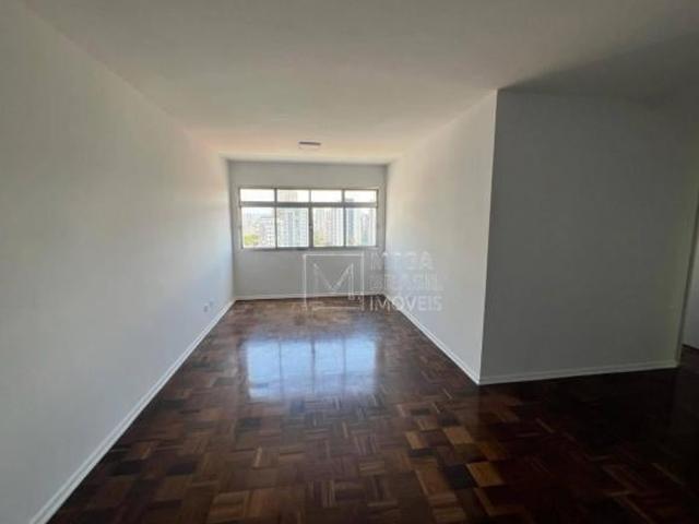 Apartamento com 3 dormitórios à venda, 110 m² por R$ 670.000,00 Ipiranga São