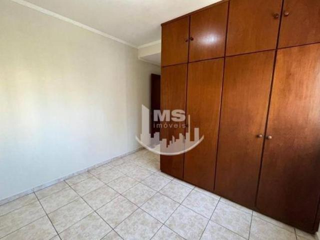 Apartamento com 3 dormitórios à venda, 110 m² por R$ 680.000,00 Cambuí Campinas/SP