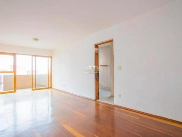 Apartamento com 3 dormitórios à venda, 110 m² por R$ 690.000,00 Centro Santo André/SP