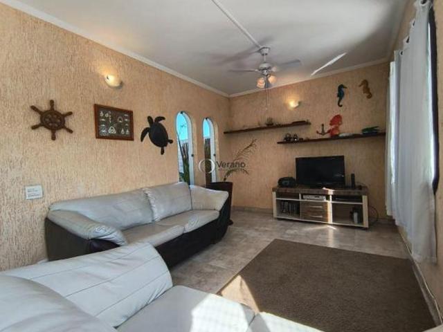 Apartamento com 3 dormitórios à venda, 110 m² por R$ 600.000,00 E