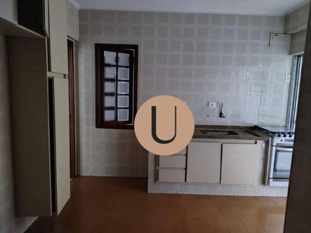 Apartamento com 3 dormitórios à venda, 110 m² por R$ 600.000,00 Rudge Ramos São Bernardo do Camp