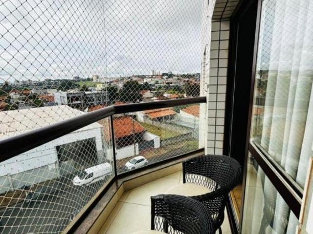 Apartamento com 3 dormitórios à venda, 110 m² por R$ 600.000 Vila Israel Americana/SP