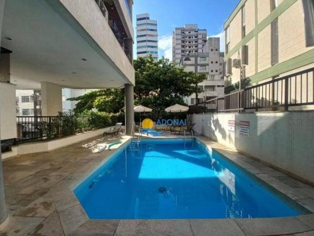 Apartamento beira mar 3 dormitórios — Pitangueiras — Guarujá