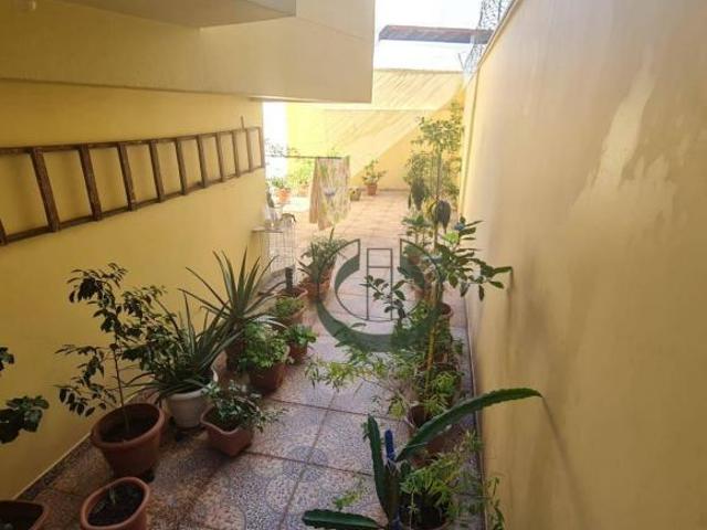 Apartamento com 3 dormitórios à venda, 110 m² por R$ 750.000,00 Centro Campinas/SP