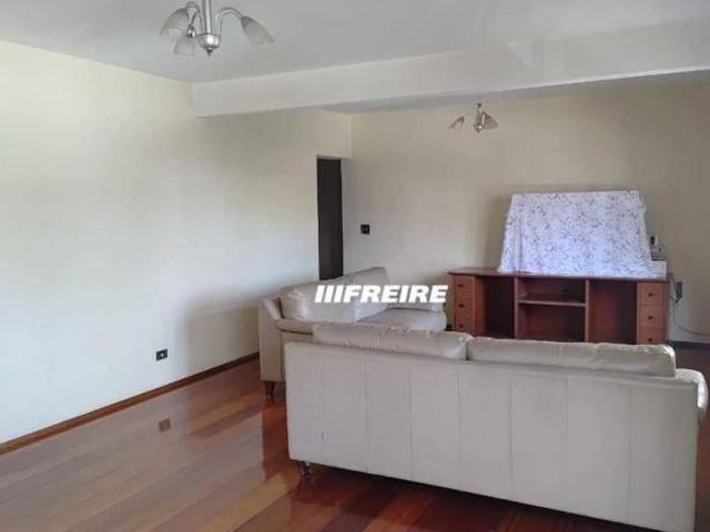 Apartamento com 3 dormitórios à venda, 110 m² por R$ 790.000,00 Santa Paula São Caetano do Sul/S