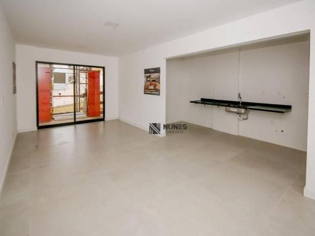 Apartamento com 3 dormitórios à venda, 110 m² por R$ 799.000 Estrela Sul Juiz de Fora/MG