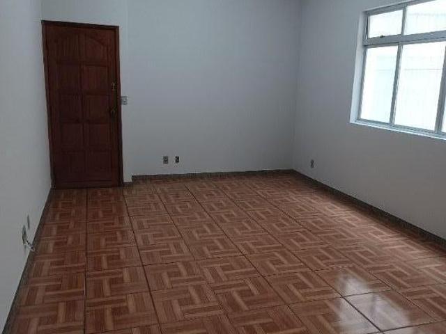 Apartamento com 3 dormitórios à venda, 110 m² por R$ 700.000,00 Concórdia Belo Horizonte/MG