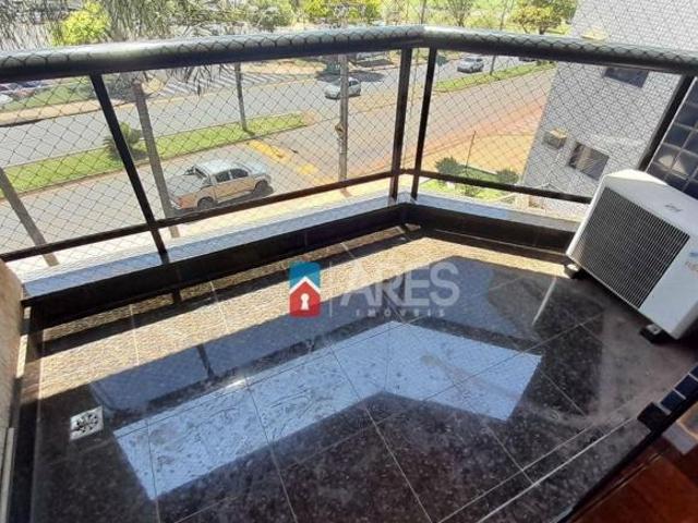 Apartamento com 3 dormitórios à venda, 110 m² por R$ 700.000,00 Vila Israel Americana/SP
