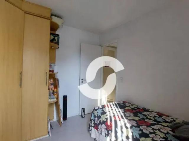 Apartamento com 3 quartos à venda, 110 m² por R$ 820.000,00 Icaraí Niterói/RJ