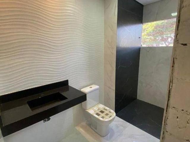 Apartamento com 3 dormitórios à venda, 110 m² por R$ 800.000,00 Centro Nova Odessa/SP