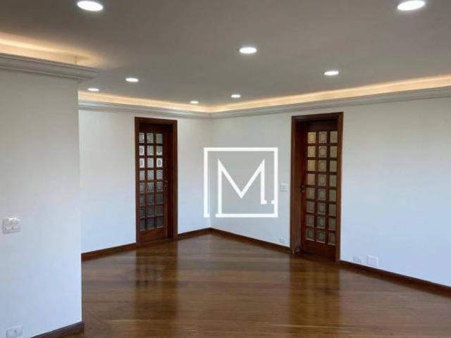 Apartamento com 3 dormitórios à venda, 110 m² por R$ 810.000,00 Vila Monumento