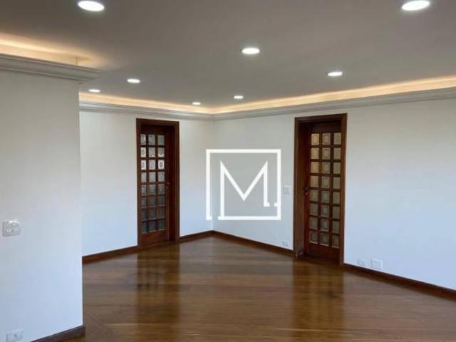 Apartamento com 3 dormitórios à venda, 110 m² por R$ 830.000,00 Vila Monumento
