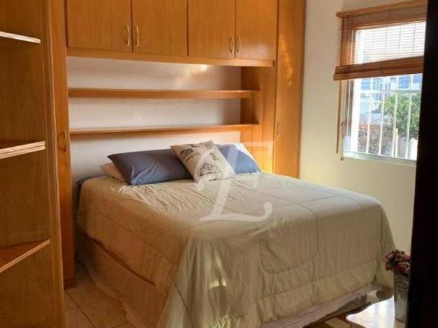 Apartamento com 3 dormitórios à venda, 110 m² por R$ 970.000,00 Bela Vista São Paulo/SP