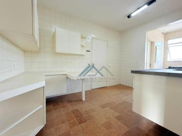 Apartamento com 3 dormitórios à venda, 110 m² por R$ 999.999,90 Edificio Discovery Barueri/SP