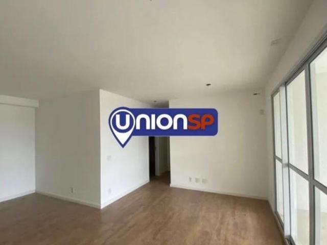 Apartamento com 3 dormitórios à venda, 110 m² por R$ 999.000,00 Morumbi São Paulo/SP