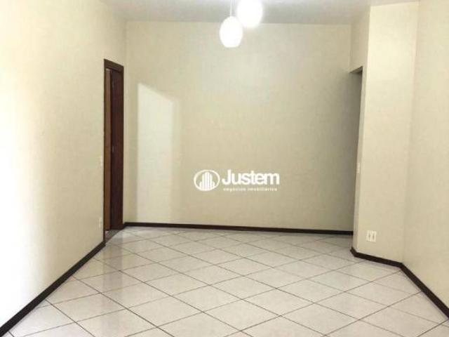Apartamento com 3 dormitórios à venda, 110 m² por R$ 900.000,00 Cidade Nova I Indaiatuba/SP