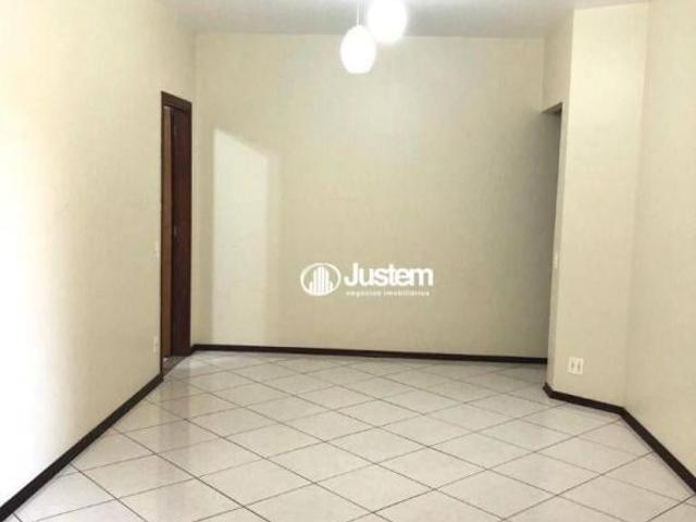 Apartamento com 3 dormitórios à venda, 110 m² por R$ 900.000,00 Cidade Nova I Indaiatuba/SP