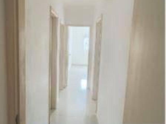 Apartamento com 3 dormitórios à venda, 110 m² por R$ 900.000,00 Ponta da Praia Santos/SP