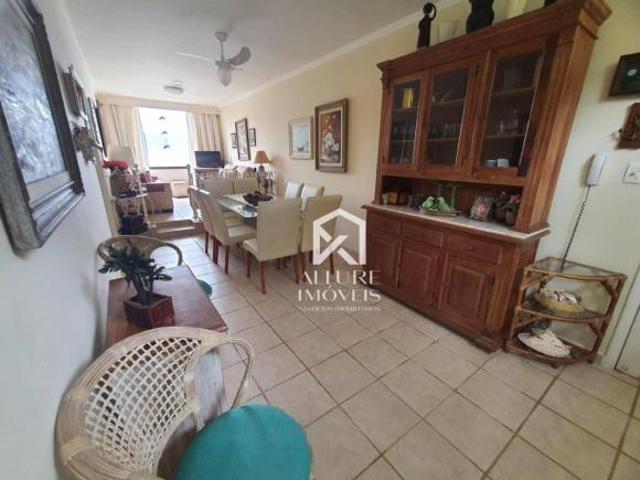 Apartamento à venda, 110 m² por R$ 900.000,00 Prainha Caraguatatuba/SP