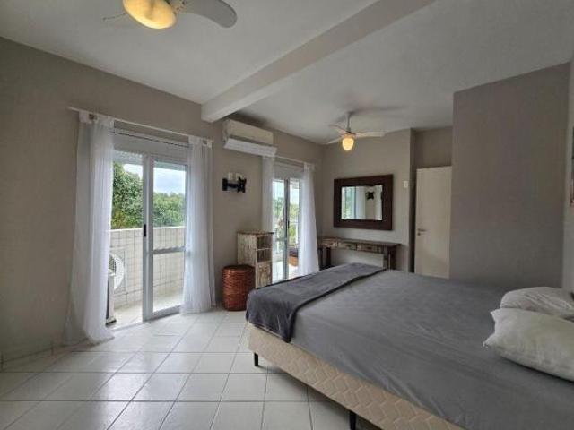 Apartamento com 3 dormitórios à venda, 110 m² Riviera de São Lourenço Bertioga/SP