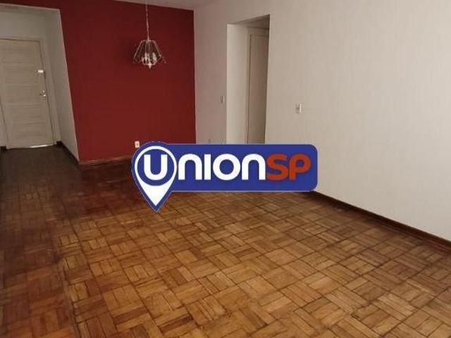 Apartamento com 3 dormitórios à venda, 111 m² Lapa São Paulo/SP