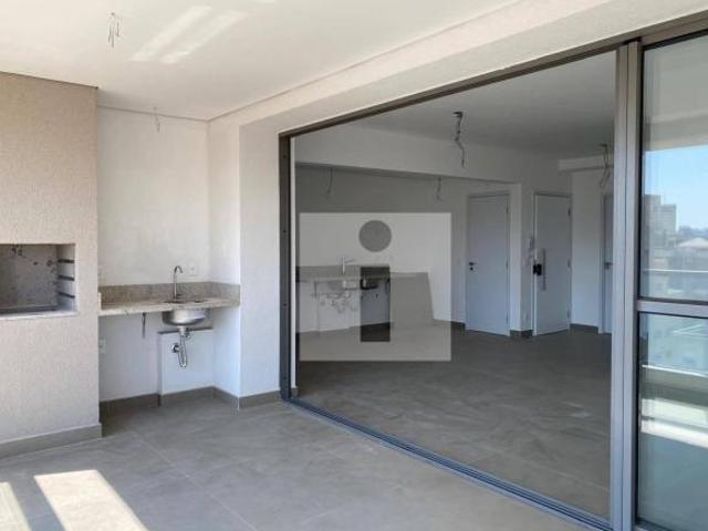 Apartamento com 3 dormitórios à venda, 111 m² por R$ 1.460.000,00 Cambuí Campinas/SP