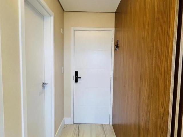 Apartamento com 3 dormitórios à venda, 111 m² por R$ 1.490.000 Avant Garde Pla